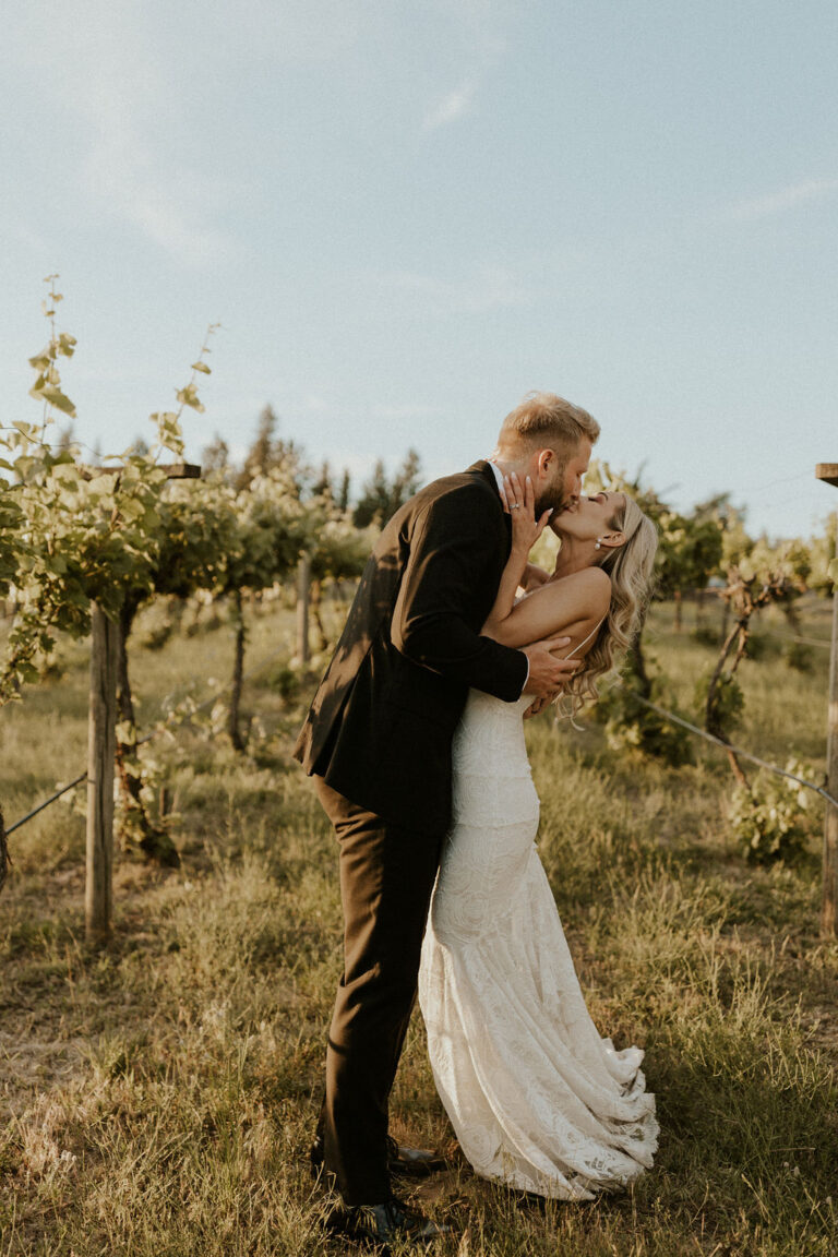 Mr. & Mrs. Belk: Making Your Wedding Uniquely YOU ...