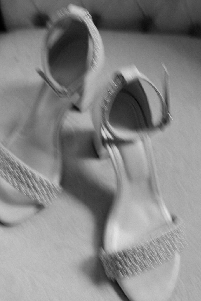 Mr. & Mrs. Belk: Making Your Wedding Uniquely YOU ...