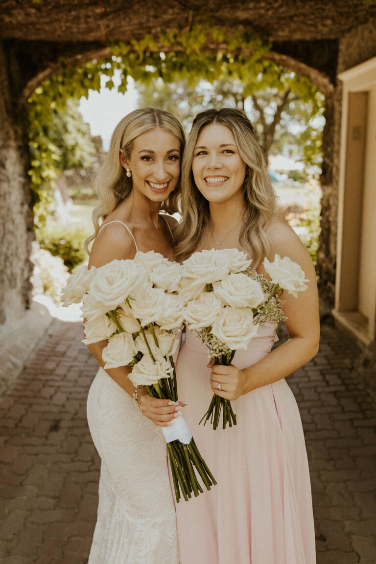 Mr. & Mrs. Belk: Making Your Wedding Uniquely YOU ...