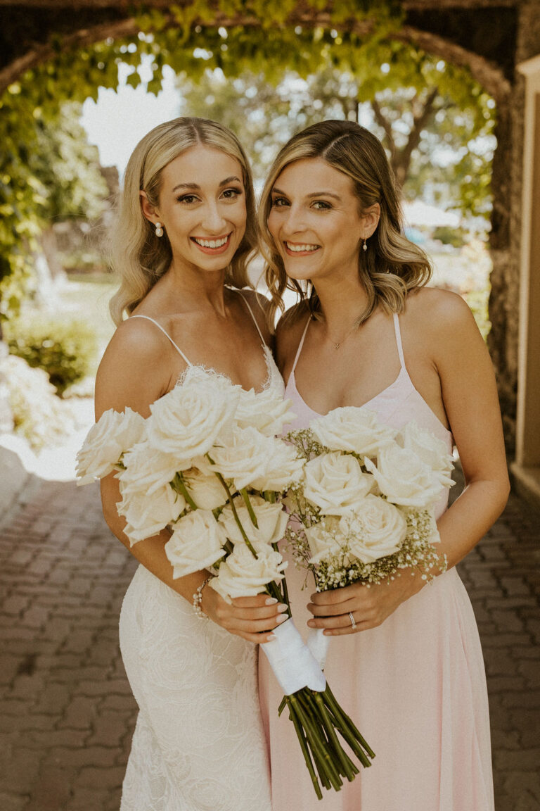 Mr. & Mrs. Belk: Making Your Wedding Uniquely YOU ...