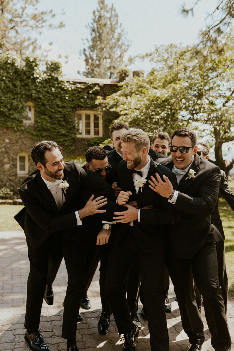 Mr. & Mrs. Belk: Making Your Wedding Uniquely YOU ...