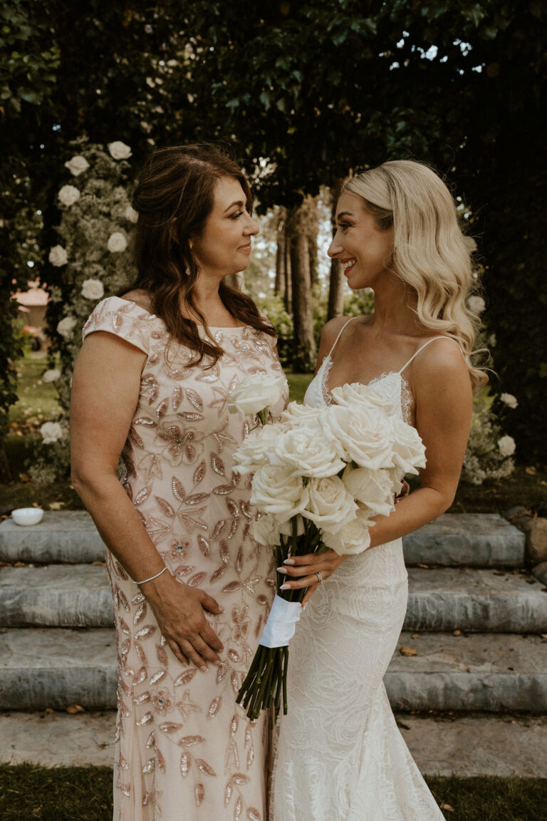 Mr. & Mrs. Belk: Making Your Wedding Uniquely YOU ...