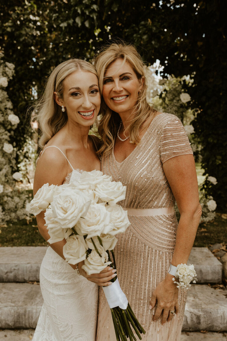 Mr. & Mrs. Belk: Making Your Wedding Uniquely YOU ...