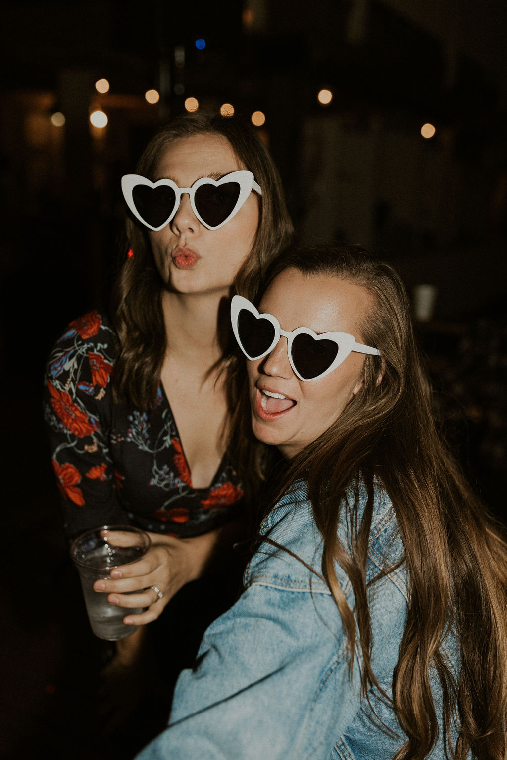 That First Look Feeling | macklloydphotography.com